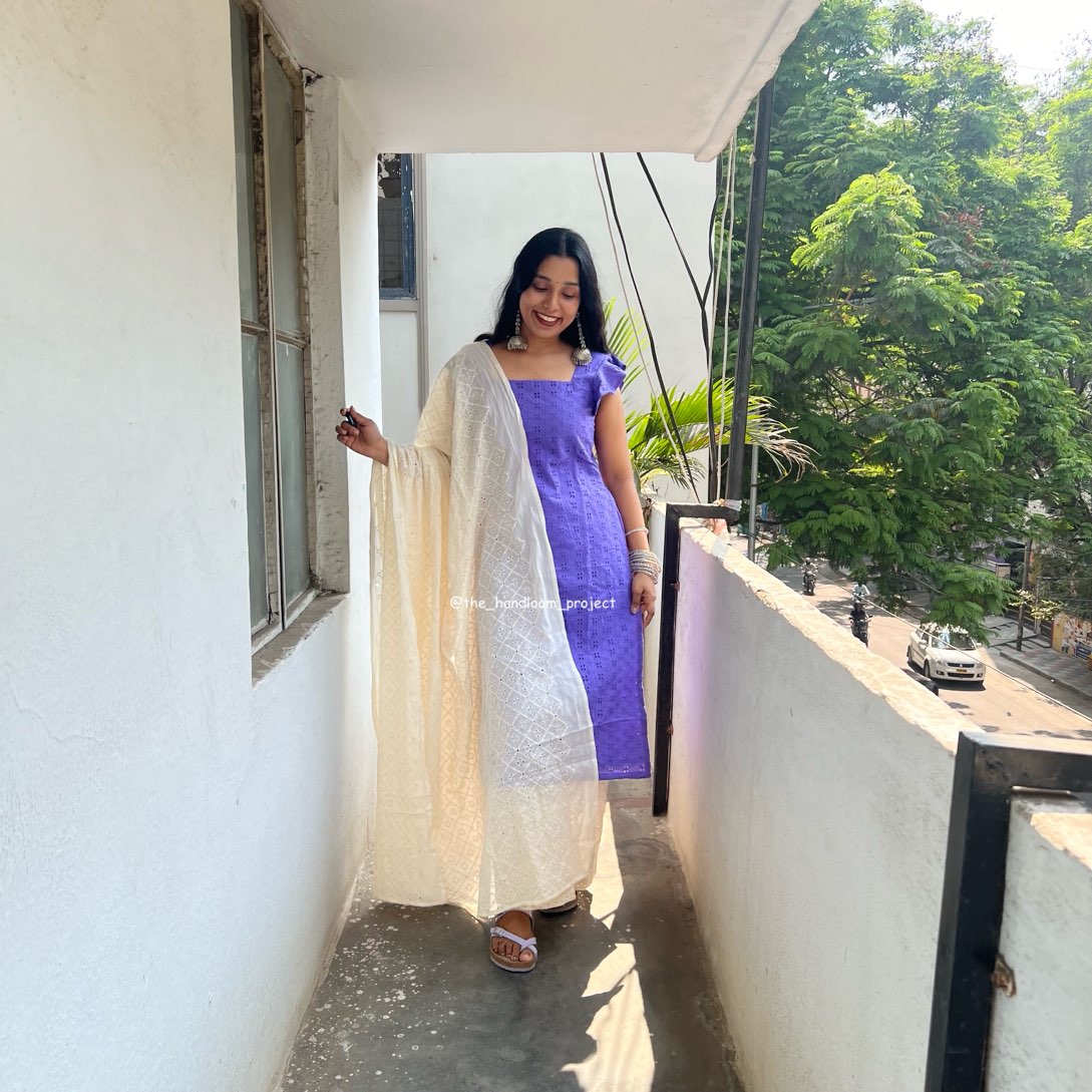 Suits – Page 2 – The Handloom Project