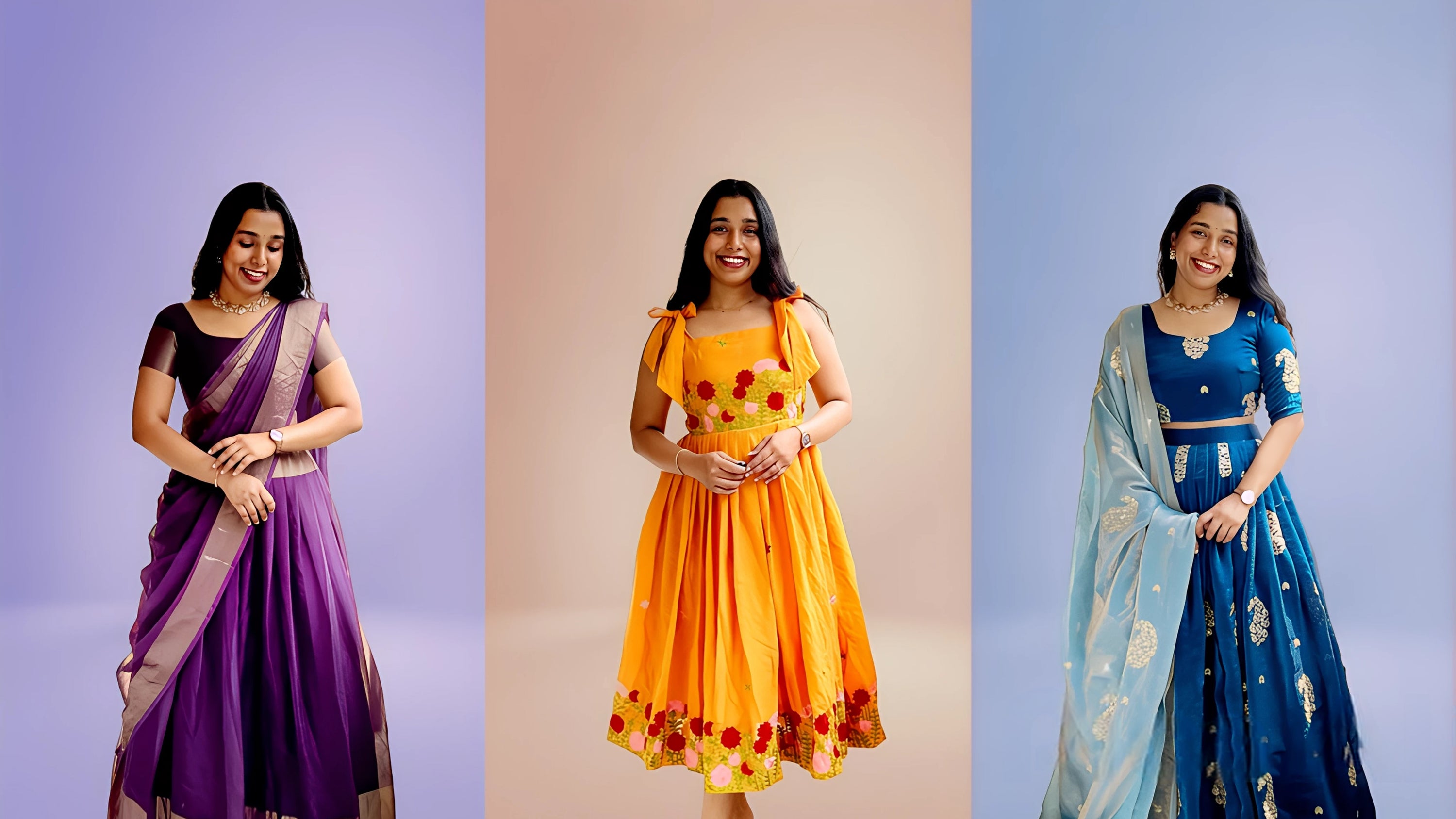 The Handloom Project