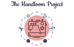 The Handloom Project